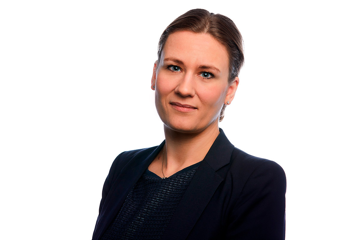 Johanne Staugaard Johansen MAPLE Matters To People johanne-staugaard-johansen-maple-matters-to-people