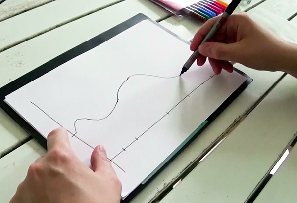 Forside - MAPLE matters to people